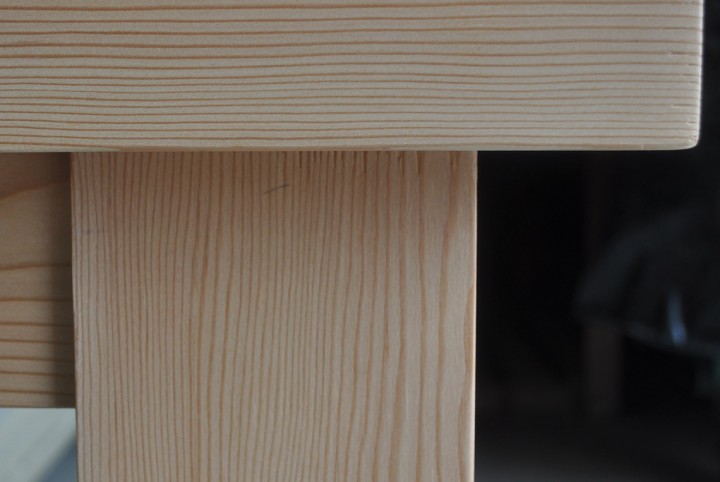 Mansfield_diningtable-thumb02 | Zokk Furniture