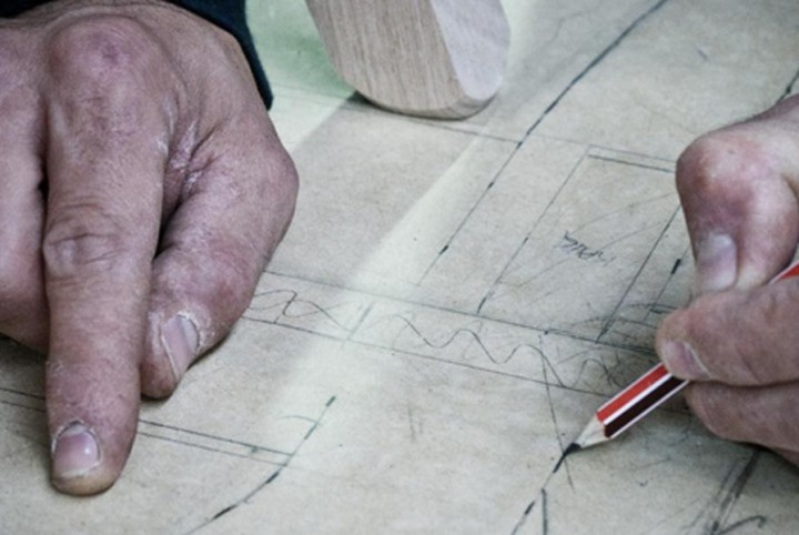 consultations-01 | Zokk Furniture