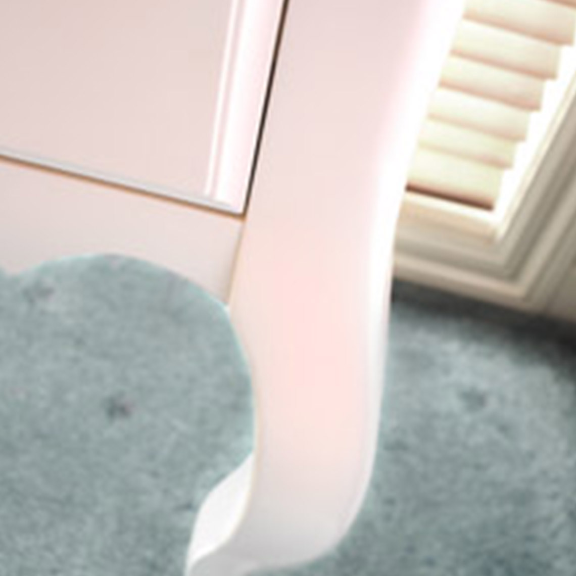 ‘Lacoste’ bedroom suite | Zokk Furniture