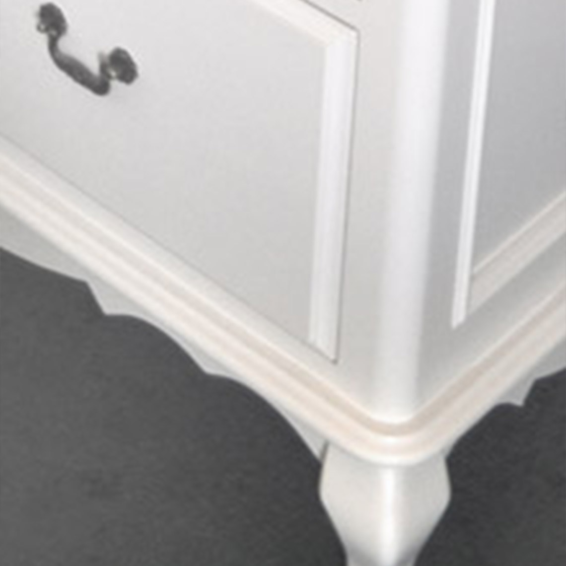 ‘Lacoste’ bedroom suite | Zokk Furniture